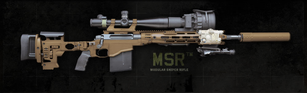 msr 338 ares (sniper)