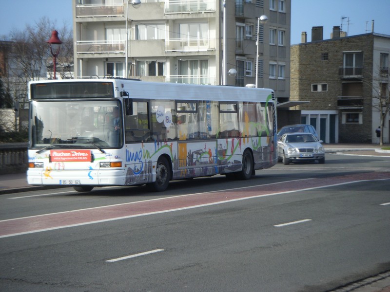 Lineoz.net :: Transport & mobilité urbaine • Afficher le sujet ...